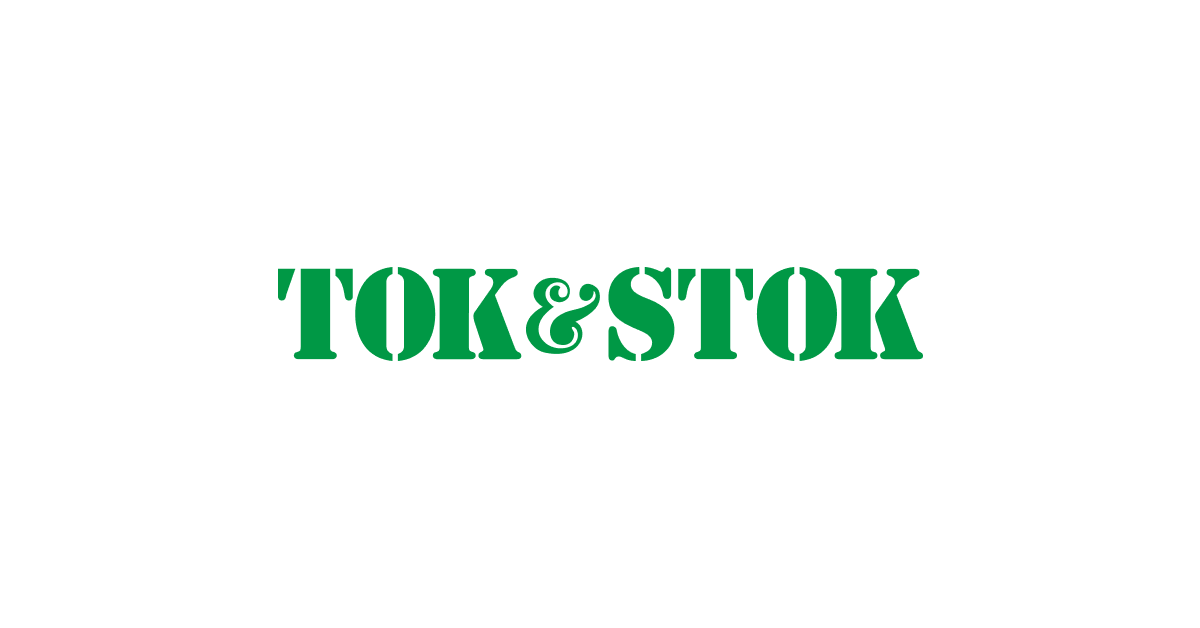 Todos os produtos - Novidades | Tok&Stok